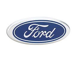 Get To Know the Ford Fusion Wagon - Crain Ford Jacksonville Blog