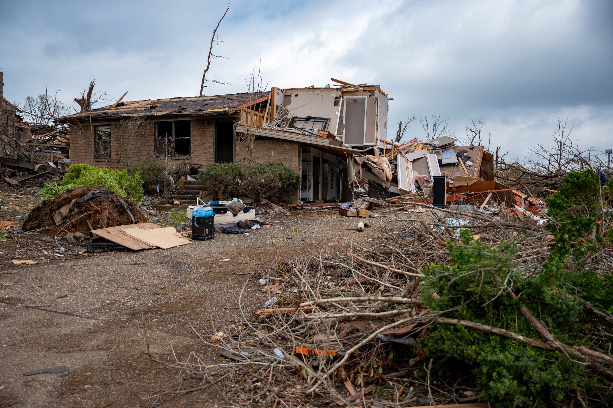 The Crain Automotive Team Partners with The American Red Cross to ...