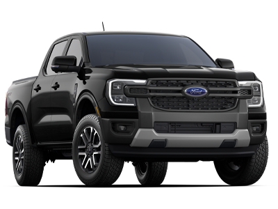 Ford Dealership | Used Cars in Jacksonville, AR | Crain Ford Jacksonville
