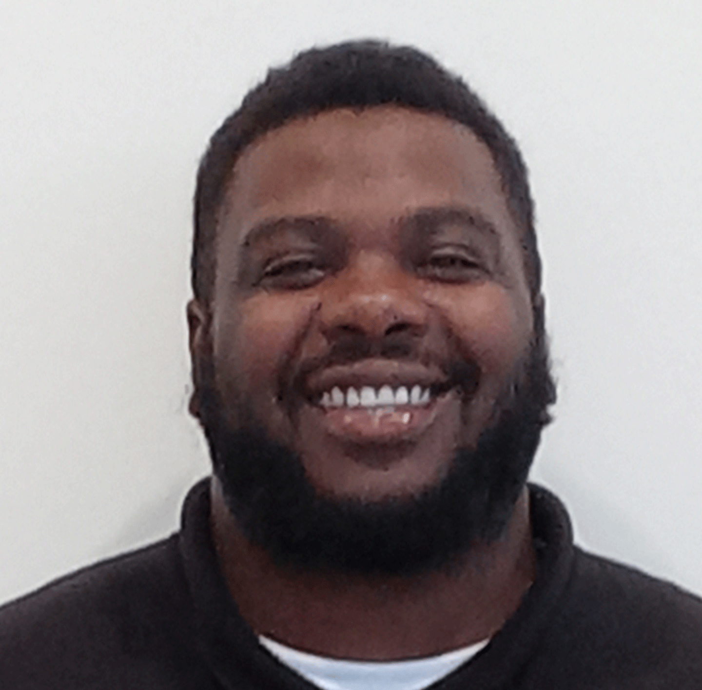 Meet Our Ford Staff | Used Car Dealer Jacksonville AR | Crain Ford ...